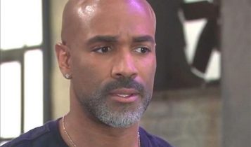 General Hospital Spoilers & Recap Friday, April 26: Oscar Wants A Ride On Jason's Bike - Sasha ...