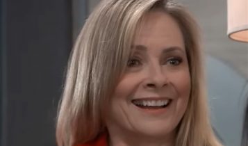 General Hospital Spoiler Promo: Accusations, Confrontations and Threats ...