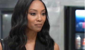 General Hospital Spoilers: Nelle's Return Brings Trouble for Port ...