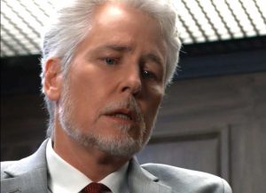 General Hospital Spoilers: What's Really Going On With Marty's Ex-Wives ...