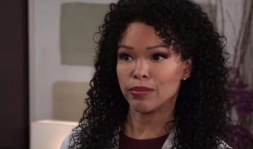 General Hospital Spoiler Promo: Accusations, Confrontations and Threats ...