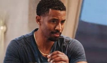 General Hospital Spoilers: Lulu’s Divorce Finalized - Single And Ready ...