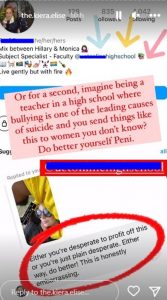 90 Day Fiancé Fans Should Think Twice Before Trolling Kiera Elise - Soap Opera Spy