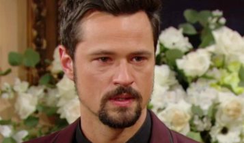 'The Bold and The Beautiful' Spoilers: Chaz Bono Cameo Details Revealed ...