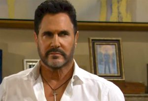 B&B Spoilers: Bill Spencer Plays Cupid, Reunites Liam & Hope? - Soap ...
