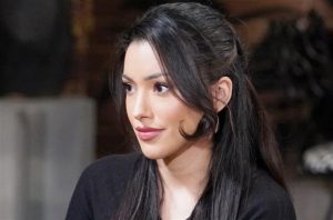 Y&R Spoilers: Audra’s New Challenge - Stealing Kyle From Summer? - Soap ...