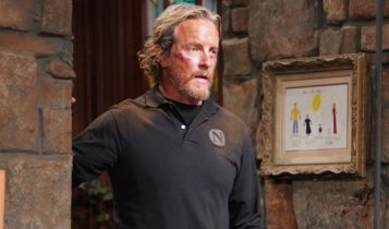 'The Young And The Restless' News: Alicia Coppola Confirms 'Y&R' Exit ...