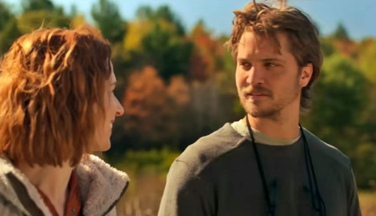 luke-ellie2 - Soap Opera Spy