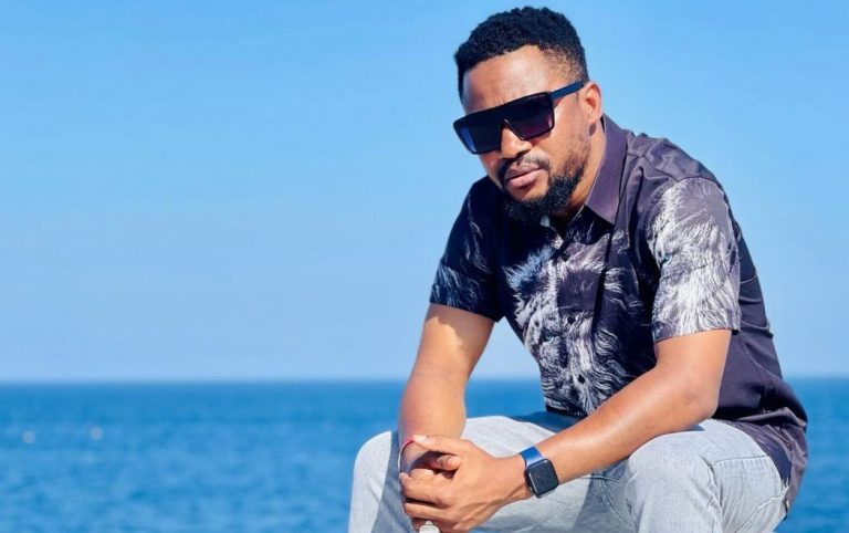 Why Is 90 Day Fiancé Star Usman Umar Heading To The UK? - Soap Opera Spy