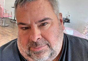Why Is Big Ed Brown Still On The 90 Day Fiance Franchise? - Soap Opera Spy