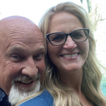 Sister Wives David Woolley Gets Candid About His Family - Soap Opera Spy