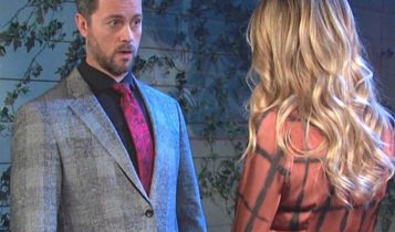 'Days of Our Lives' News: Aaron Lustig Cast As DOOL Dr. Wight - Soap ...