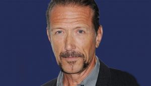 General Hospital Spoilers: Jackson Comes To Town Representing Erica ...