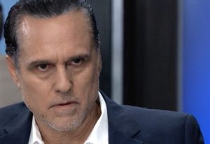 GH Spoilers: Sniper At The Metro Court Pool, Sonny Jumps In To Help ...