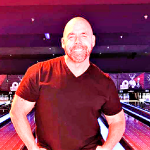 90 Day Fiance Star Scott Wern Is A Real-Life Hero - Soap Opera Spy