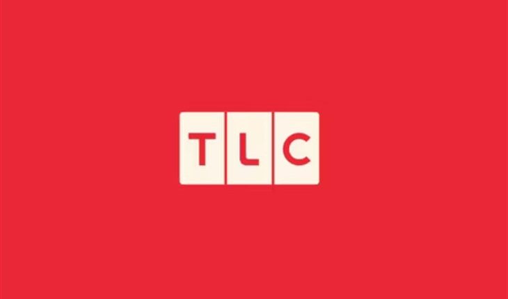 TLC - Soap Opera Spy