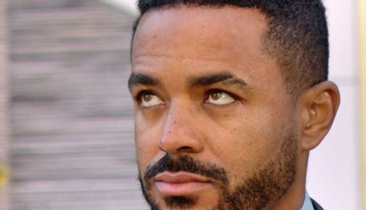 YR-Sean Dominic-1 - Soap Opera Spy