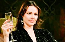 Young & The Restless Archives - Page 2 of 667 - Soap Opera Spy
