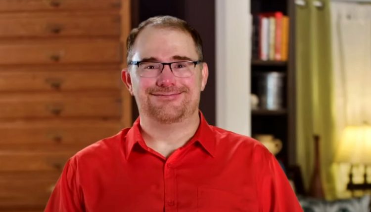 david - Soap Opera Spy