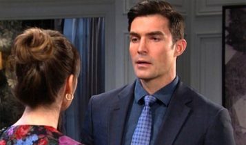 'Days Of Our Lives' (DOOL) News: Jason Cook Stars In Horror Movie 'El ...