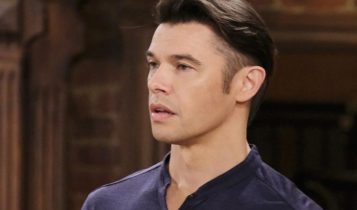 Stephen Nichols' Daughter Dylan Nichols Books Role on Days of Our Lives ...