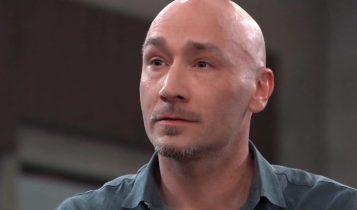 'General Hospital' Matt Cohen Has An Exciting New Movie - Soap Opera Spy