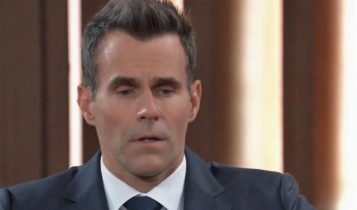 General Hospital Spoilers: An Andre Maddox Return? Anna Need Profiler ...