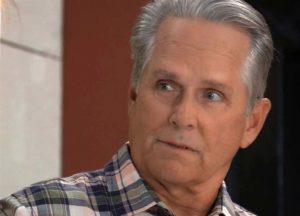 GH Spoilers Friday, August 18: Gregory Comes Clean, Sonny’s Offer, Anna ...