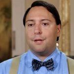 Match Me Abroad Star Harold Davisii Updates On Michaela - Soap Opera Spy