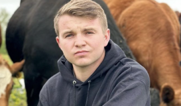 90 Day Fiance Star Caleb Loses His Shine Super-Fast With TLC Fans ...