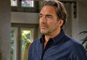 B&B Spoilers: Ridge Fights To Protect Family – New Steffy And Thomas ...