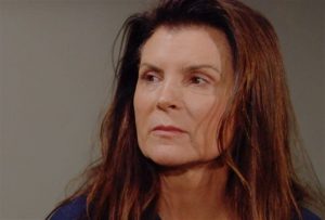 B&B Spoilers: Sheila Is Not Finn’s Birth Mother After All - Soap Opera Spy