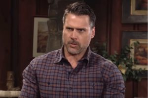 Y&R Spoilers: Nick Newman's Devastating Surprise - Soap Opera Spy