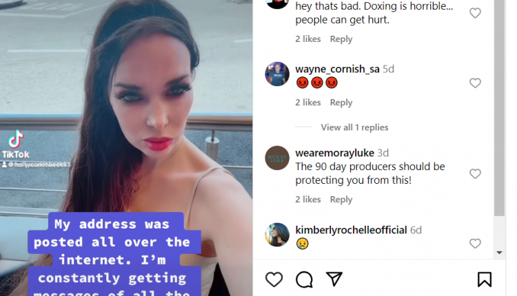 obvious_princess - Soap Opera Spy