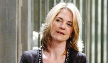 General Hospital Spoilers: Ryan Chamberlain’s Back - Wreaks Havoc in ...