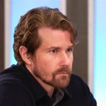 General Hospital - Cody Bell (Josh Kelly) - Soap Opera Spy