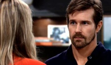 General Hospital Spoilers & Recap Monday, February 25: Maxie’s DNA Test ...