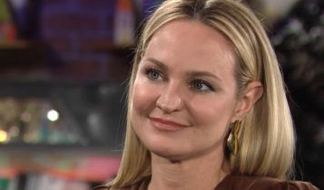 The Young and the Restless (YR) Spoilers: Nikki Stole From Victor ...