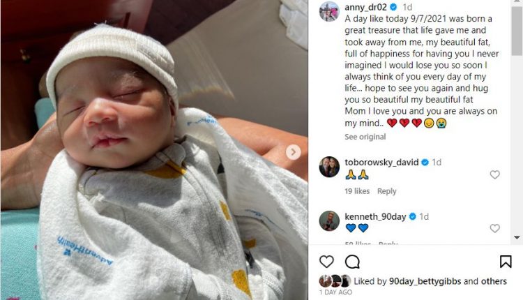 adriel - Soap Opera Spy