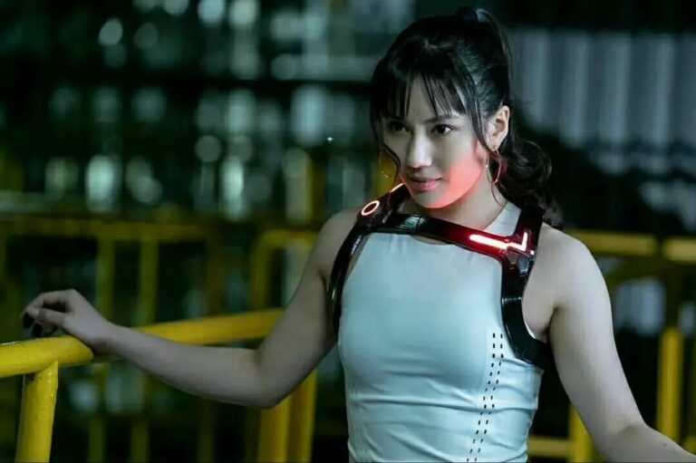 Netflix Renews Most-Watched Japanese Title Alice In Borderland For ...