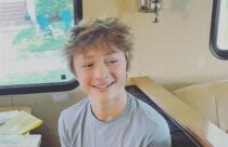 GH Spoilers: Danny Morgan SORAS’d, Sam And Jason’s Son Now A Teen ...