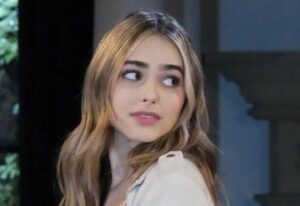 DOOL Spoilers: Everything To Know About The New Holly Jonas, Ashley ...