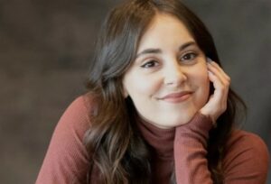 GH Spoilers: Molly Loses It On Kristina, Big Sister Crashes Baby Shower ...