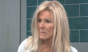 Who Played Heather Webber On General Hospital? - Soap Opera Spy