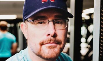 90 Day Fiancé Star Usman’s Girlfriend Kim Comes Up With Shocking Way To ...