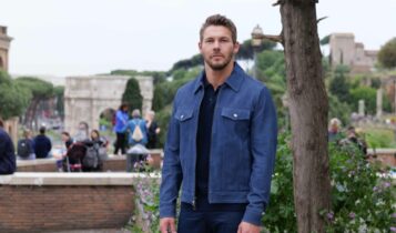 The Bold and the Beautiful Spoilers: Thomas Horrified, Learns Baby Swap ...