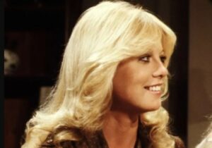 Who Was Casey Reed On The Young And The Restless - Soap Opera Spy