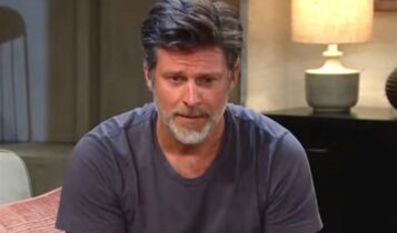 Days Of Our Lives Spoilers: Big Returns And Exciting Storylines Heat Up ...