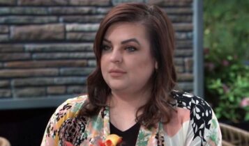 General Hospital Spoilers: Marc Anthony Samuel Lands Exciting New Role ...
