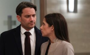 GH Spoilers: Sam And Dante Question Danny About Charlotte Going Missing ...